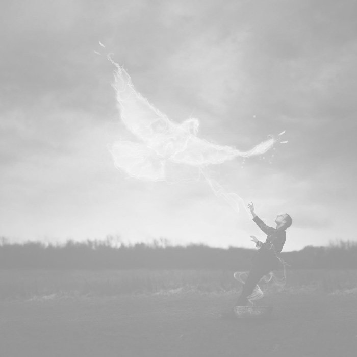 Stoned Robots – We believe in Robots.